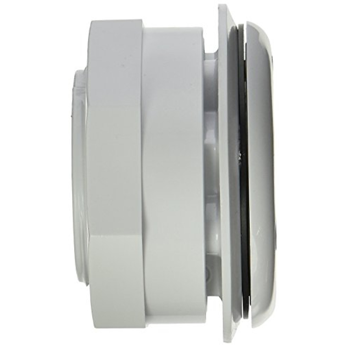 Hayward SP1408 In-Ground Swimming Pool Return Inlet Fitting