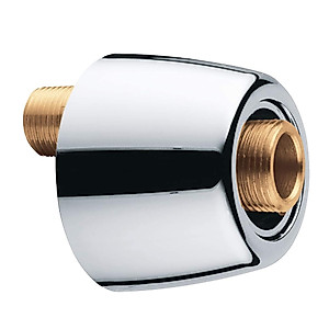 Grohe Replacement Part 10410000 S-Union Lockable