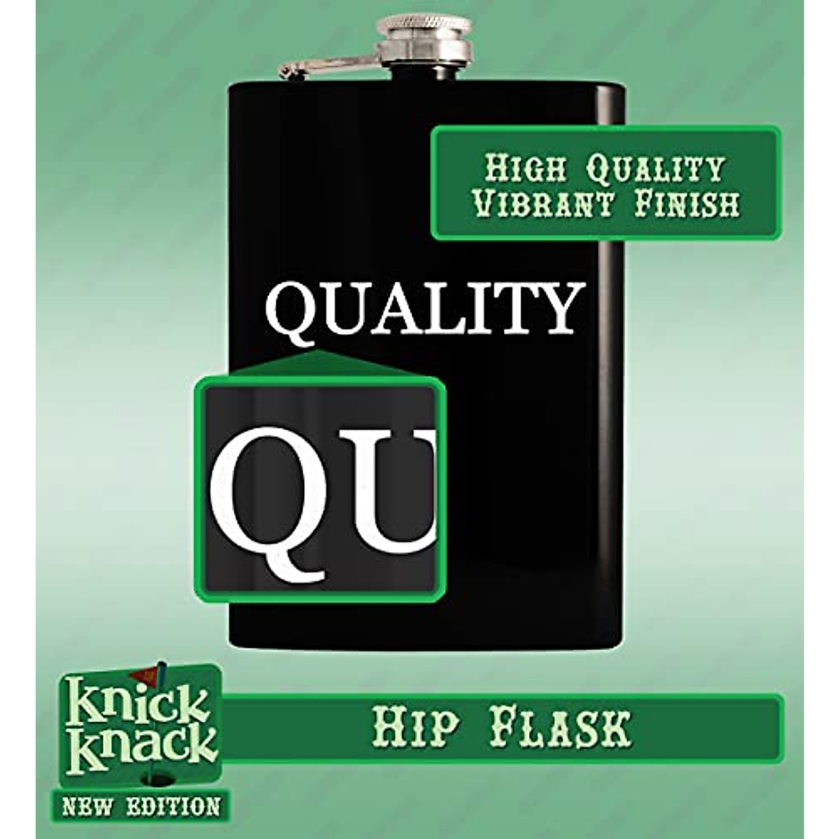 If I Misbehave Please Call Ramsha - 8oz Hip Drinking Alcohol Flask