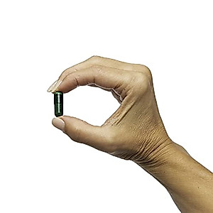 Bariatric Advantage Ultra Solo with Iron Daily Multivitamin for Gastric Bypass Surgery and Sleeve Gastrectomy Patients, Includes Vitamin B12, C, D, K, Thiamin and Copper - 90 Count