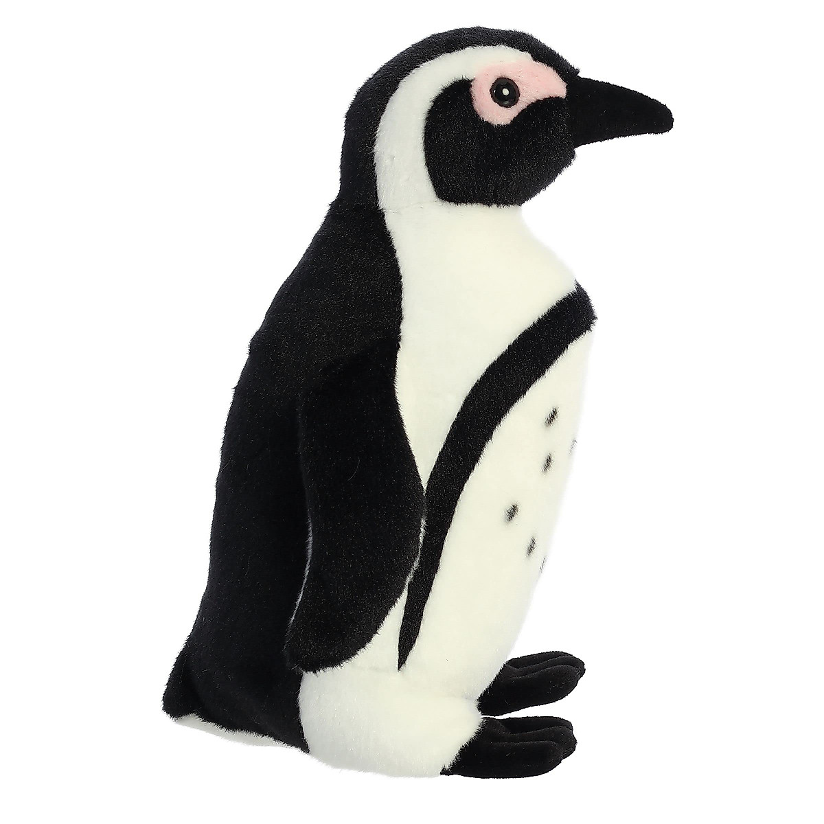 Aurora - Destination Nation - 12" African Penguin