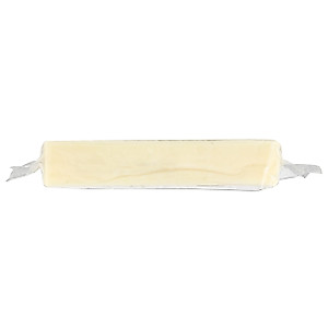 MONTCHEVRE Goat Cheddar, 8 OZ