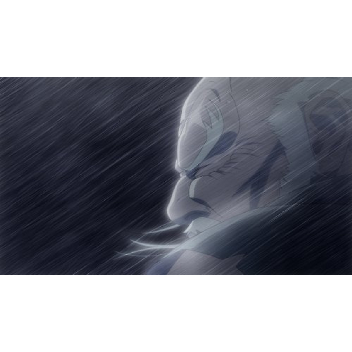 Street Fighter IV - Playstation 3