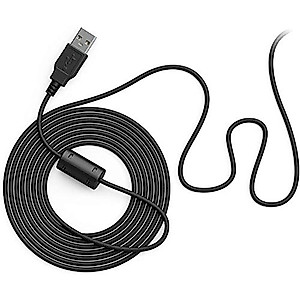 Glorious Gaming Mouse - Glorious Model D Honeycomb Mouse - Superlight RGB PC Mouse - 68 g - Matte White Wired Mouse