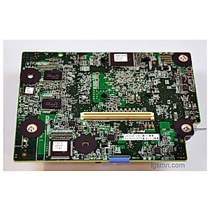 Hpe 749796-001 P440ar/2gb Fbwc 12gb 2pt Int Sas Controller
