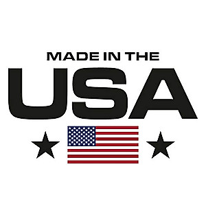 MasonryDefender Chimney Flashing Sealer - Flexible Coating That Protects Chimney Flashings from Water Leaks