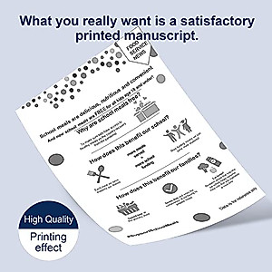 GRATLOV (8,500 Pages) TN750 4-Pack Toner Cartridge Compatible TN-750 TN-720 Black High Yield Toner Replacement for Brother TN750 HL-5450DN HL-5470DW/DWT HL-6180DW/DWT DCP-8110DN DCP-8150DN Printer