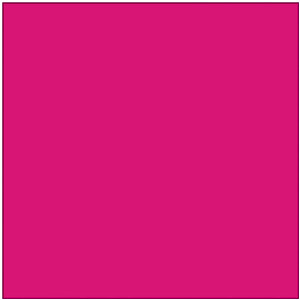 HP C9372A 72 Ink Cartridge, 130ml, Magenta