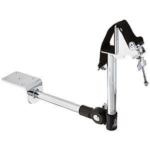 LP Aspire Bongo Mount Bracket
