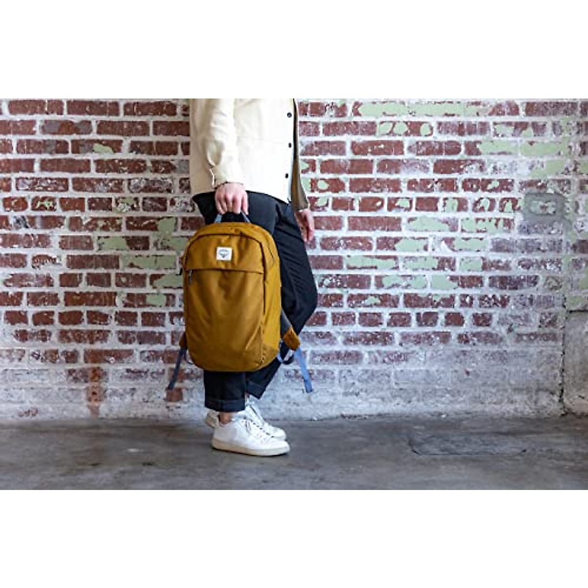 Osprey Arcane Large Day Backpack, Multi, Unisex