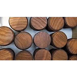 Barrel Bung Plug Stopper