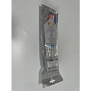 ELZO Stylus Pens for Touch Screens, 2 in 1 Universal Stylus, Surface Pen, 100% Compatible with All Tablet Touch Screens for iPhone/iPad/Samsung/Huawei/Lenovo, Magnetic Cap, Stylus Pen Replacement