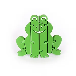 Prusament PLA Simply Green 1kg Spool (2.2 lbs), Filament 1.75mm, Diameter Tolerance +/- 0.02mm