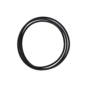 UpStart Components 119-8819 Deck Belt Replacement for Toro 74784 (315000001-315999999) Timecutter Sw 4200 Riding Mower, 2015 - Compatible with 42 Inch Deck V-Belt