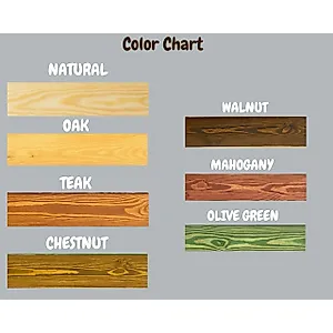 Furpinea 3 Tier Natural Wood Handmade Montessori Kids Bookshelf, Wall Mounted Space Saver Children for Nursery (Wide 24" Width, Natural)