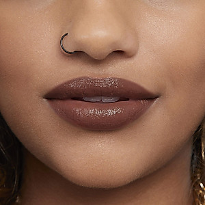 Rimmel London Provocalips 16hr Kiss-Proof Lip Color - Two-Step Liquid Lipstick to Lock in Color and Shine - 780 Shore Thing, .14 fl.oz.