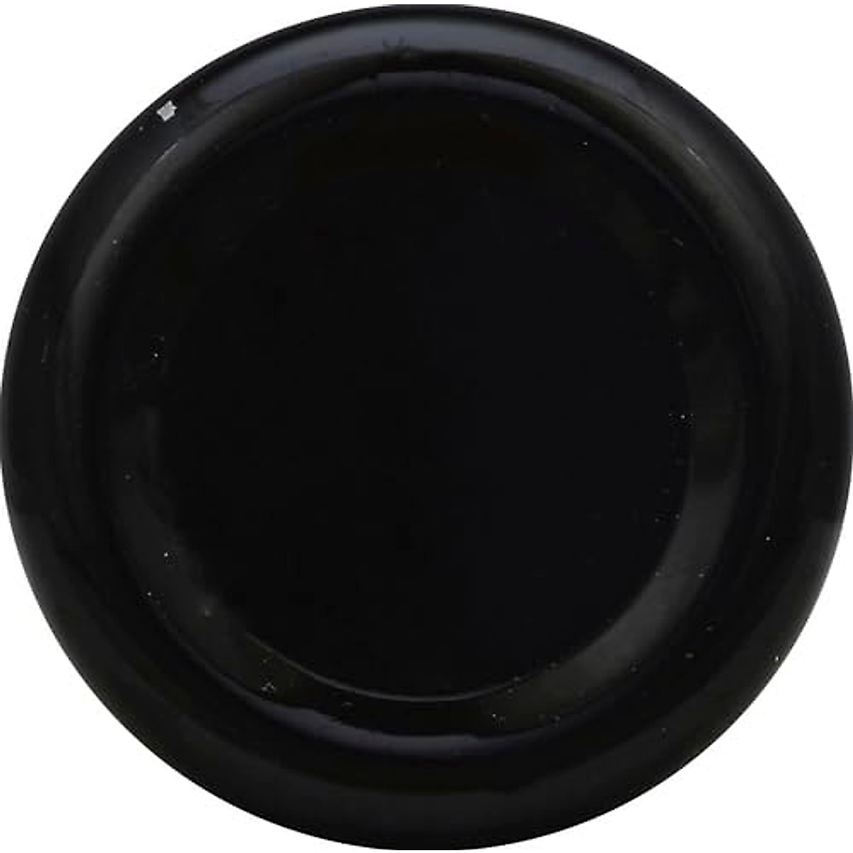 Crosse & Blackwell Premium 100% Non-Pareil Capers, 3.5 ounces