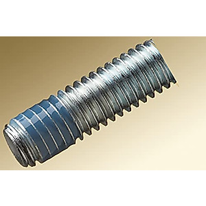 3M TALC Scotch-Weld Threadlocker TL42, Blue, 10 mL Bottle