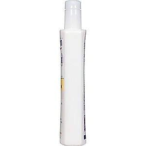 Eucerin Daily Hydration Lotion with SPF 15 - Broad Spectrum Body Lotion for Dry Skin - 16.9 fl. Oz. Pump Bottle