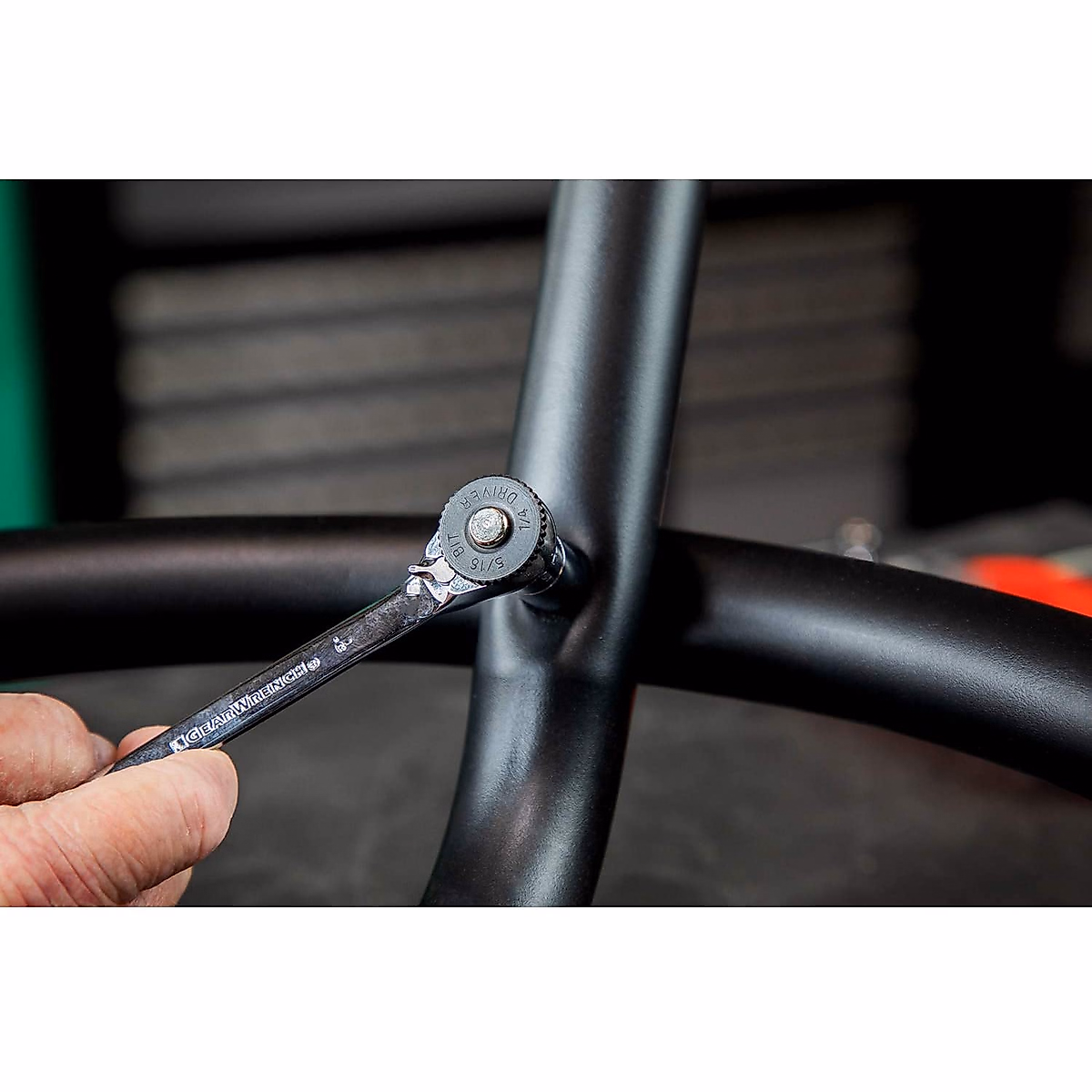 GEARWRENCH 35 Pc. Microdriver Set - 85035