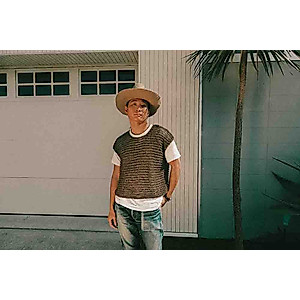 HOPE / WISH(CD2枚組+Blu-ray)