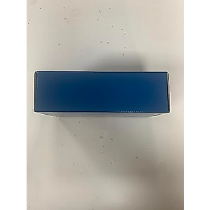 OrgMemory 42pcs Animal Trees, Ho Scale Bushes with Animals Figures, Plastic Trees for Projects 1.5-6 inch(4-16 cm), Model Train Scenery