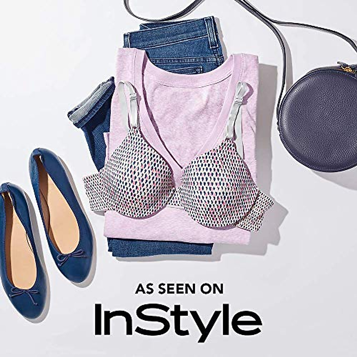 Warner's Women's Cushioned Underwire Lightly Lined T-Shirt Bra 1593, Toasted Almond, 36D