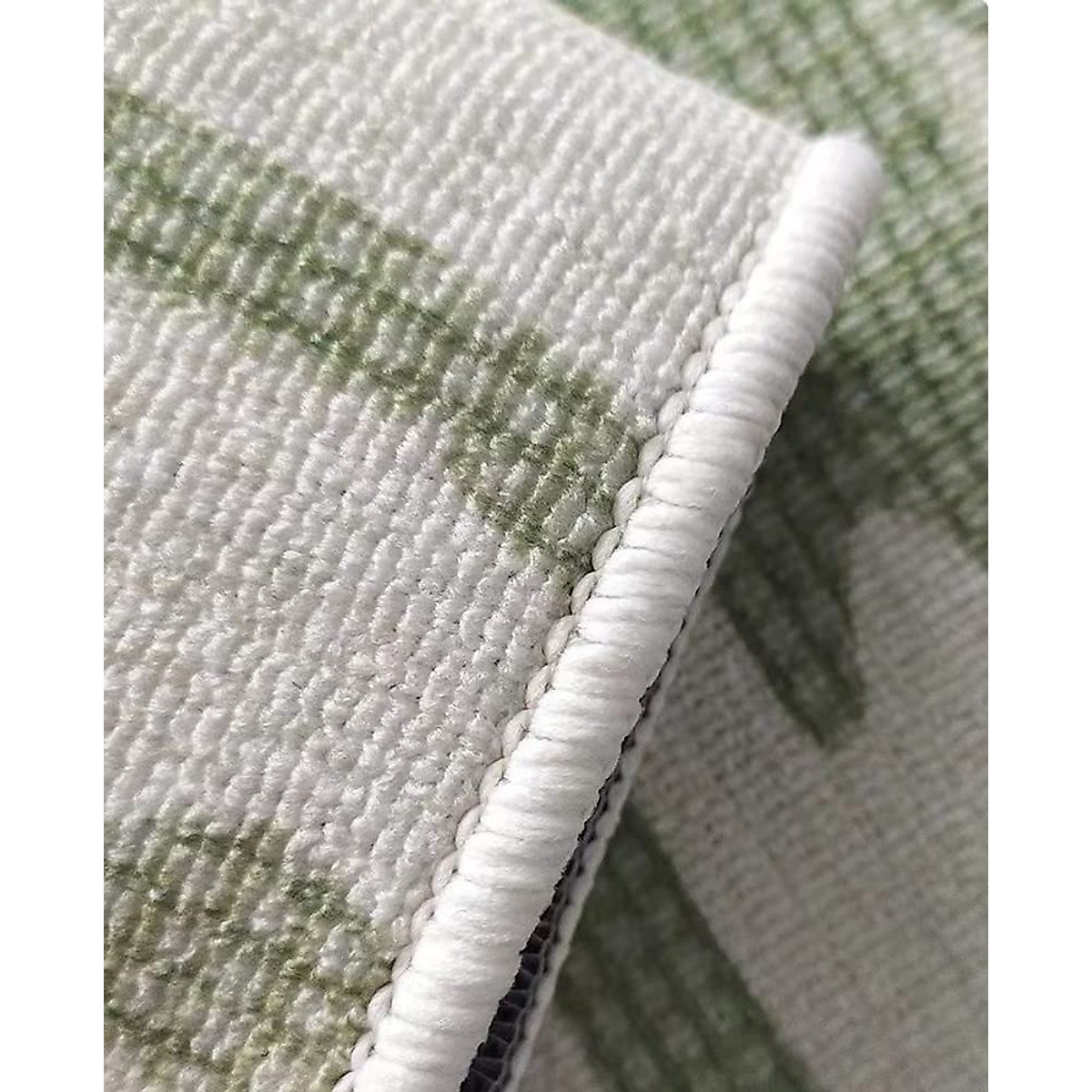 Bright Blue Pink Gold Modern Aesthetic Washable Area Rug 9x12 Marble Decor Rugs for Livingroom Bedroom Diningroom Soft Wool Shag Carpet Indoor Office Kitchen Rug Mats