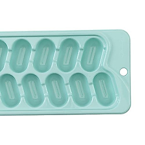 Good Cook 2-Pack Ice Cube Trays