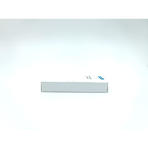 JSAUX 90 Degree USB-C Male to USB-C Female Adapter, Right Angle 2-Pack 40Gbps Data Transfer 100W USB Type C PD Extender Compatible with ROG Ally, Steam Deck, Switch and More Laptop, Tablet, Phone