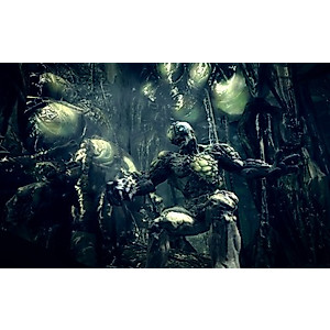 Rage - Playstation 3