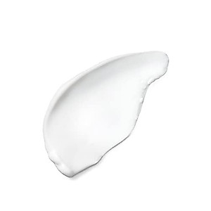 Victoria's Secret Tease Candy Noir Whipped Body Cream