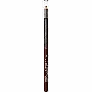 Wet n Wild Color Icon Lipliner Pencil, Chestnut [711] 1 ea (Pack of 5)