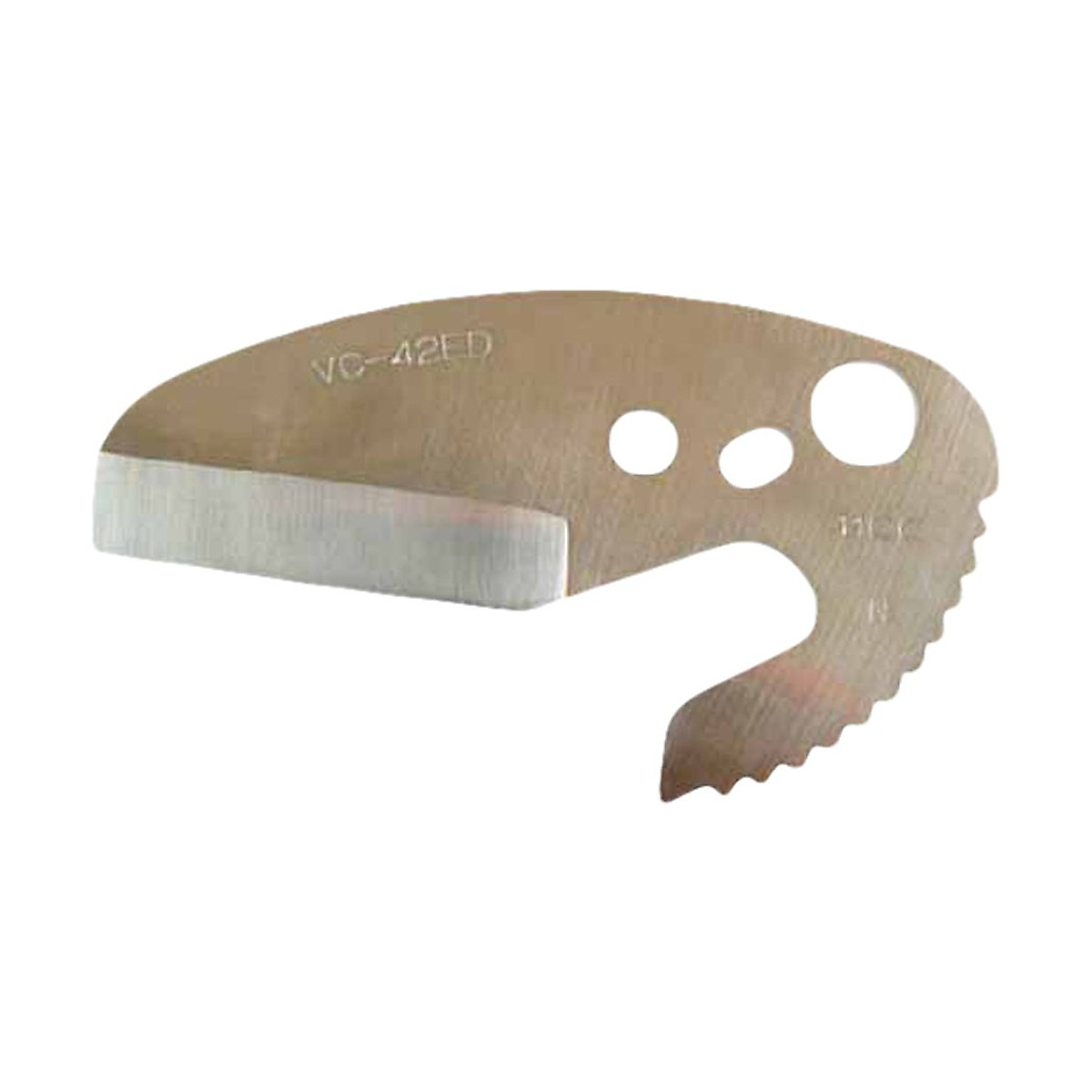 MCC VCE42ED VCE0342 Envicutter Replacement Blade
