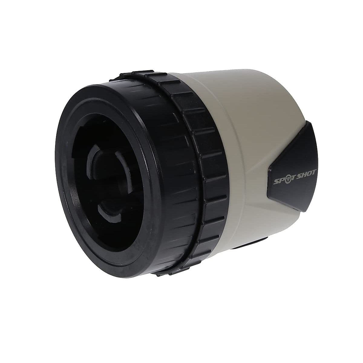 HME Spot Shot Shooting Universal Adjustable Wireless Live Streaming HD Video Wi-Fi Spotting Scope Camera | Carry Pouch Included