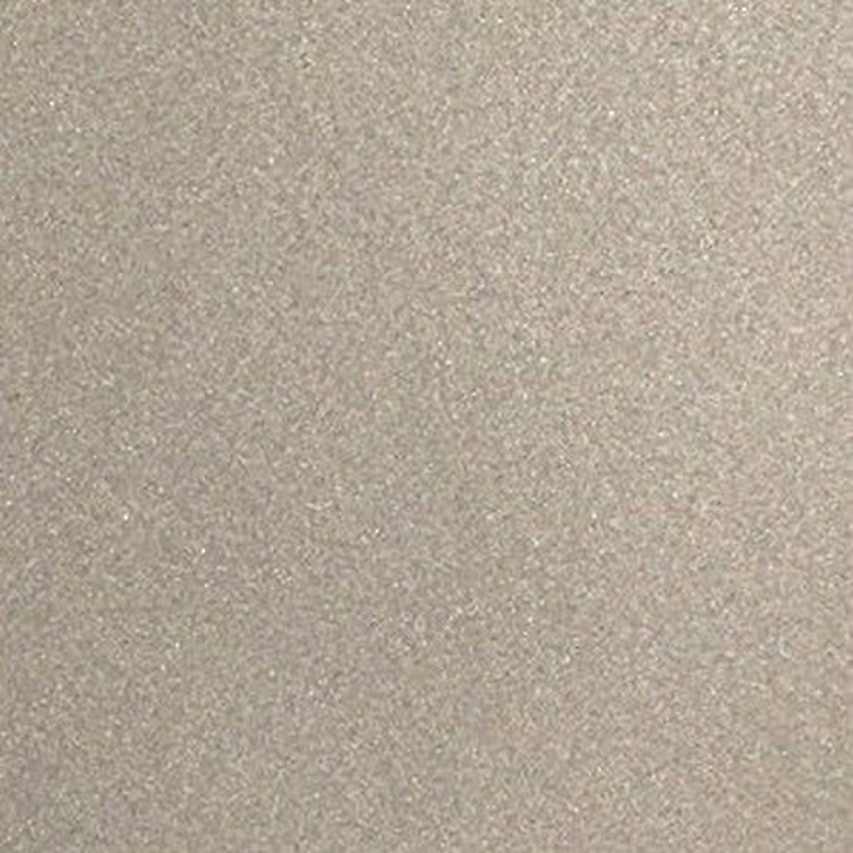 Angelynn's Stud Dangle Earring Holder Wall Hanging Jewelry Organizer Display Necklace Bracelet Closet Storage Rack Tray, AAA Satin Nickel Silver