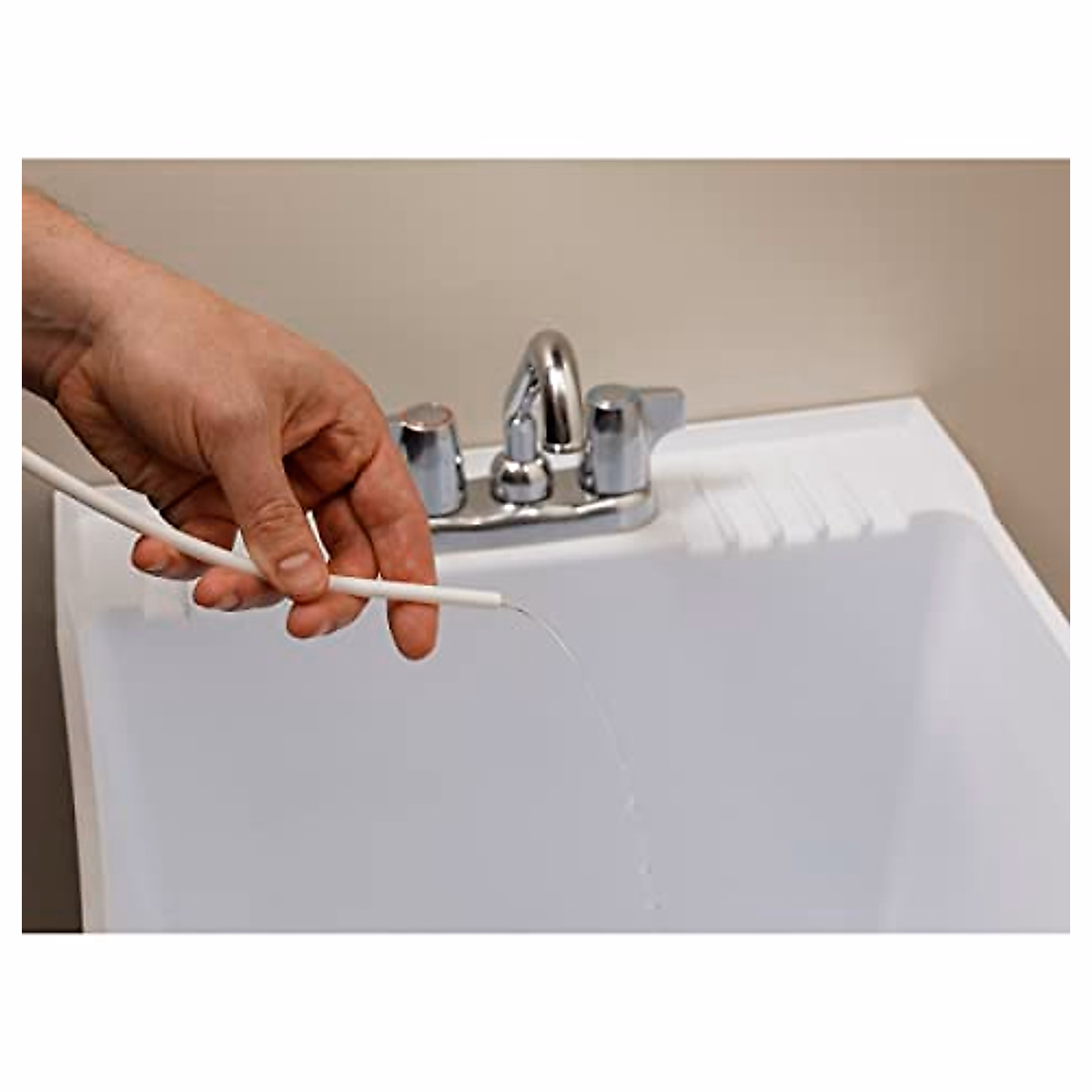 GE Energy Star Portable Dehumidifier 50 Pint with Pump, Perfect for Bedroom, Garage or Rooms up to 4000 Sq Ft, For High Humidity Areas, Built-in Pump Eliminates Need to Check Water Levels, Grey