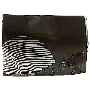 Allegro Coffee Blue Nile Blend Whole Bean Coffee, 12 oz