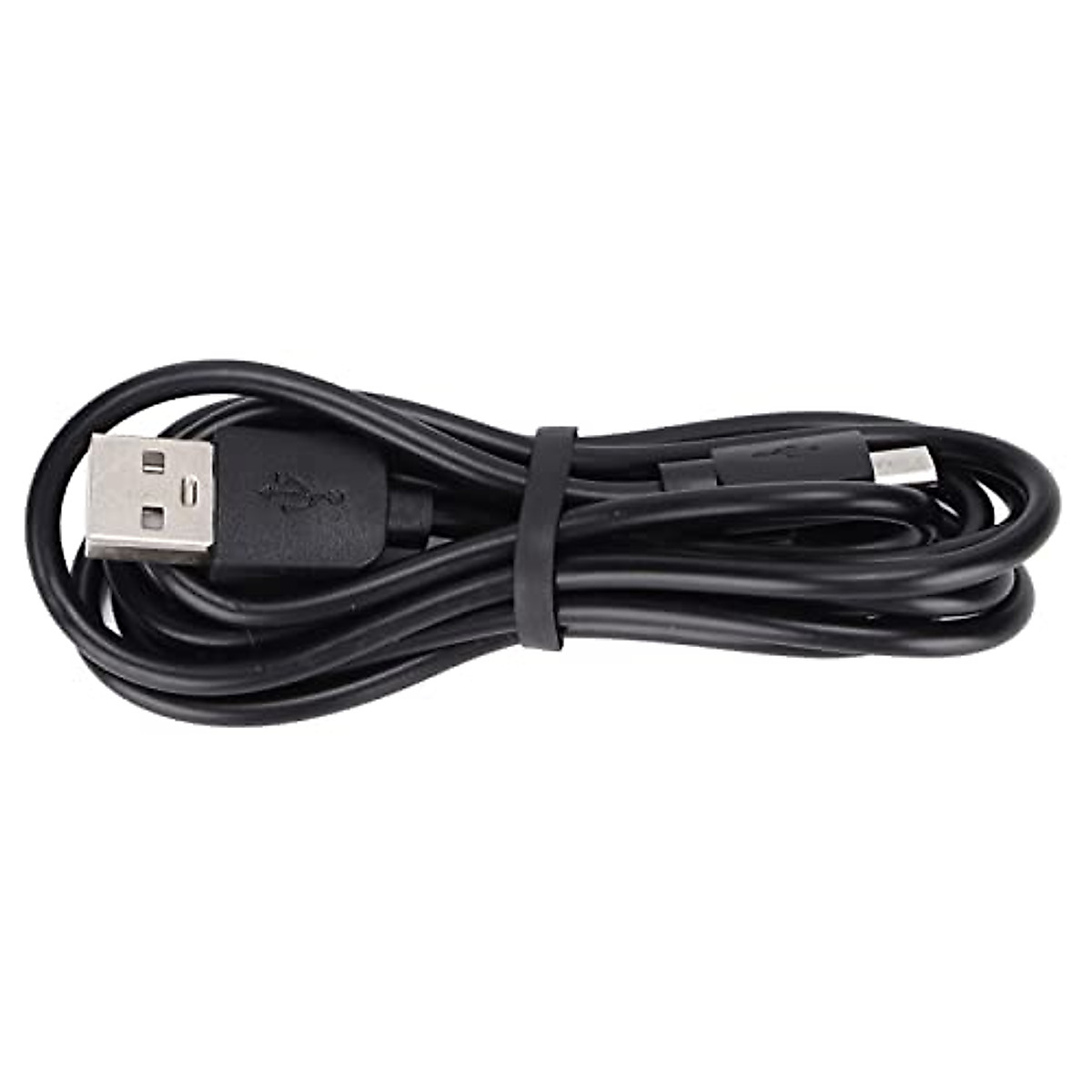 BTIHCEUOT Semiconductor Phone, Semiconductor Mobile Game Controller Superior Performance Plug and Play for IOS Phones for Phones