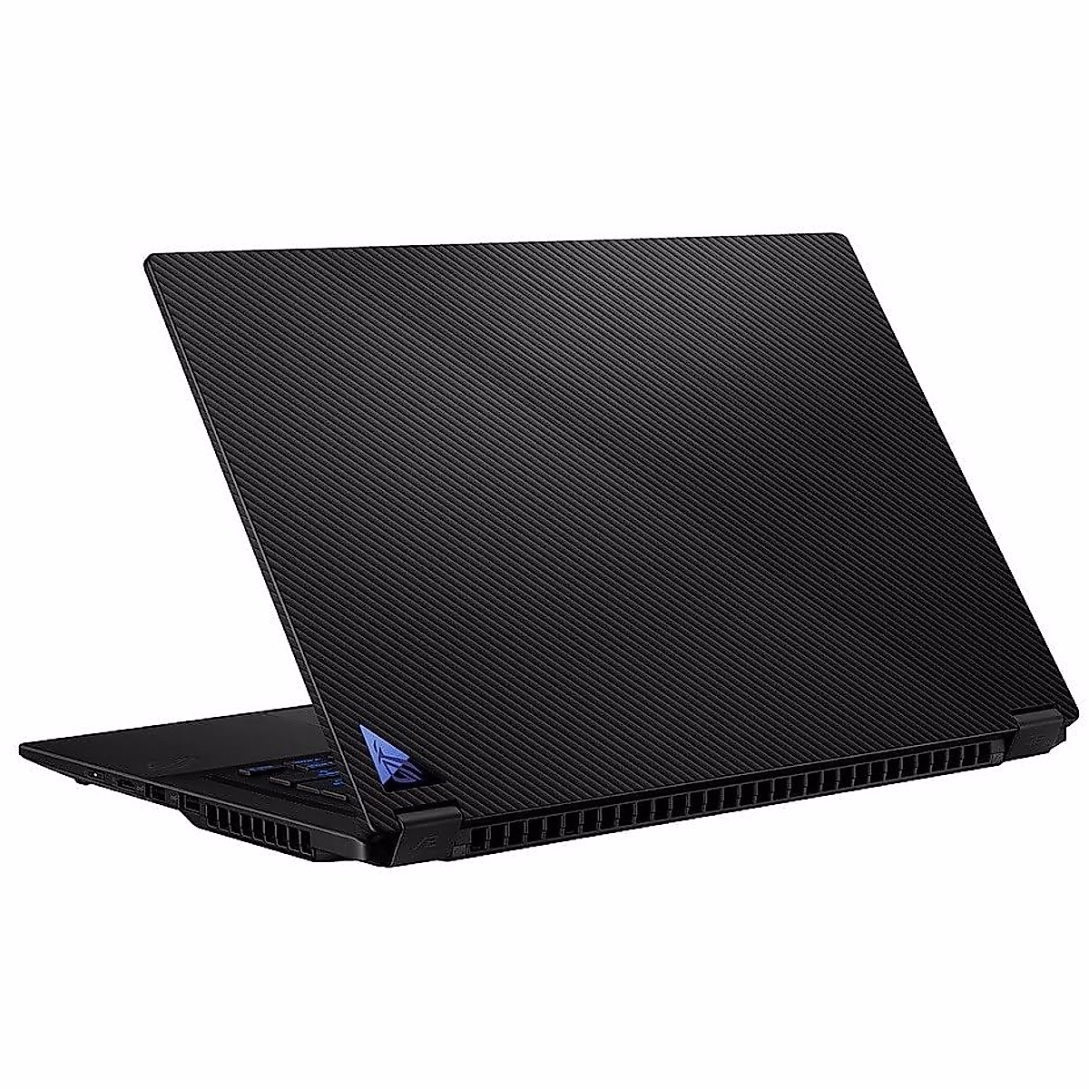 EXCaliberPC 2023 ASUS ROG Flow X16 GV601VI-CS94 (i9-13900H, 32GB RAM, 1TB NVMe SSD, RTX 4070 8GB, 16" QHD+ 240Hz 3ms, Windows 11 Pro) Touchscreen Gaming Laptop