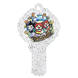 Yo-kai Watch 4: We’re Looking Up at the Same Sky (Non-US Version)