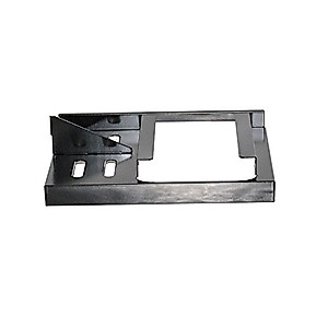Weber #91340 Drip Pan Holder for Select Spirit Grills.