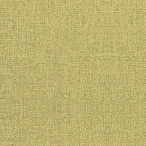 Armen Living Butterfly Mid Century Modern Dining Chair For Kitchen Office Desk Vanity in Green Fabric Upholstery and Walnut Wood Finish