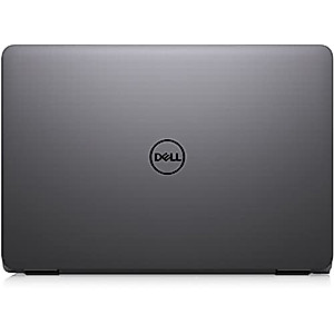 Dell Latitude 3000 3120 11.6" Notebook - HD - 1366 x 768 - Intel Pentium N6000 Quad-core (4 Core) 1.10 GHz - 4 GB Total RAM - 4 GB On-Board Memory - 128 GB SSD - Titan Gray