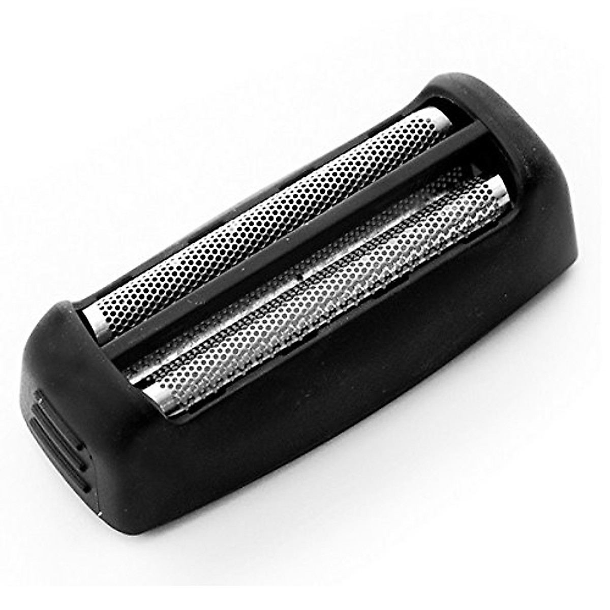 Remington Replacement Foil for TF70 Shaver