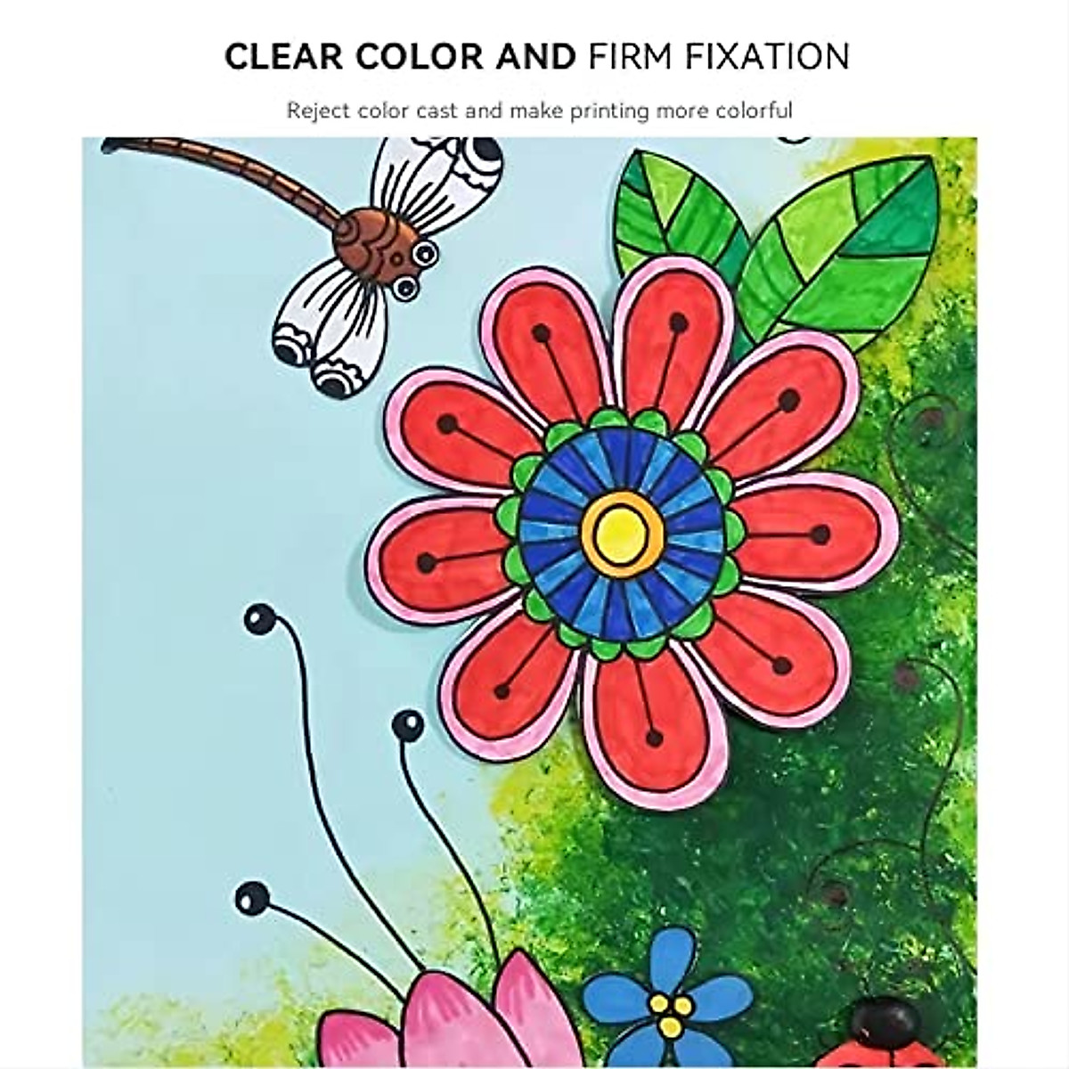 GZBCKJ QY6-0080 Printhead Canon Printhead Replacement for IX6580IP6500IP4880IP4980MG5280MG5380MG5250MX888XP6700 Printer