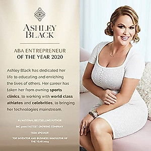 The Blaster Oil and After Blaster Cream by Ashley Black. Use with FasciaBlasting for Maximum Results. Blaster Fat Burning Oil and Soothing Arnica and Skin Tighteners for Post FasciaBlast