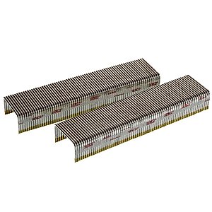 Staple, 16 ga, 5/8 In, PK10000