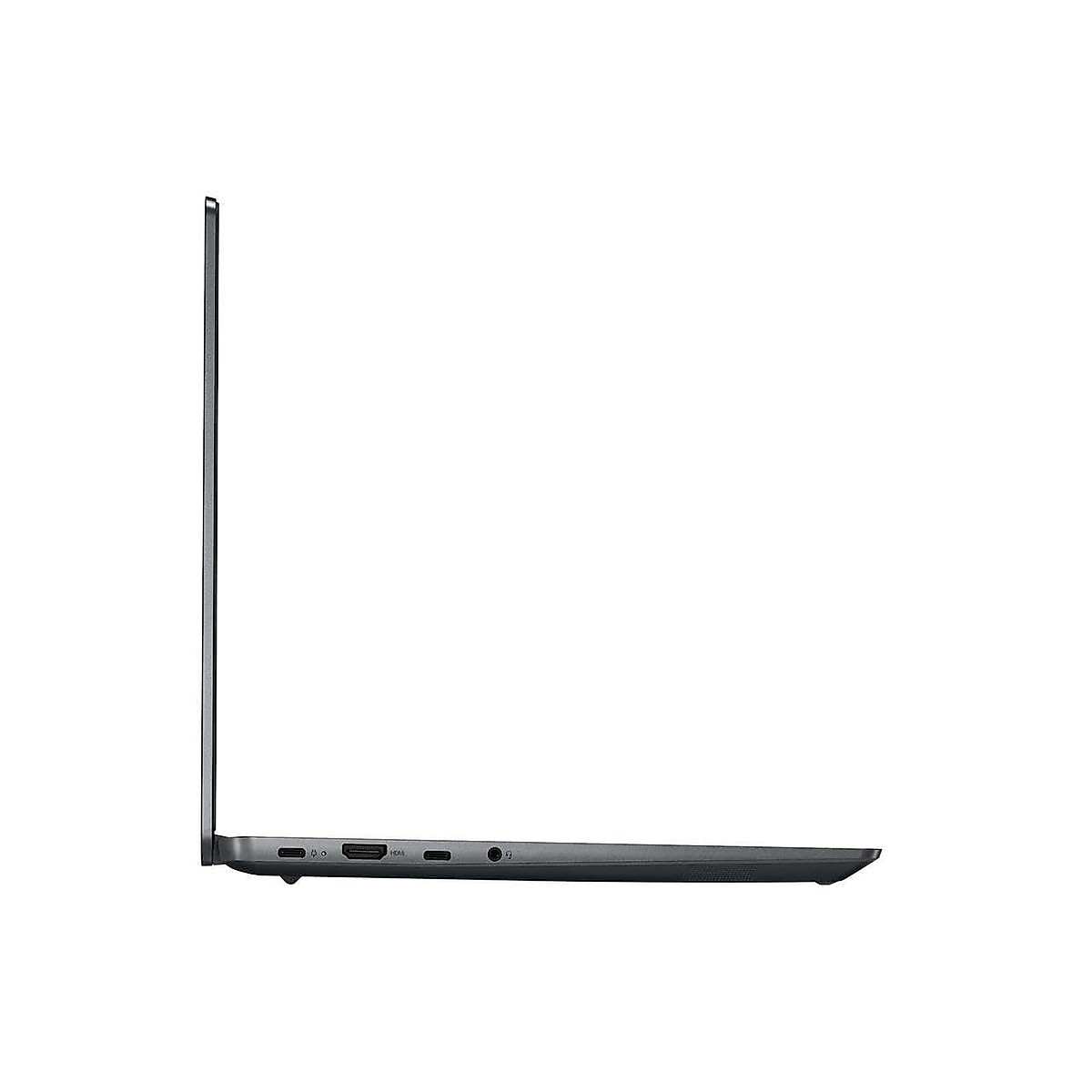 Lenovo IdeaPad 5 Pro 14" 2.2K (2240x1400) IPS Touchscreen Laptop | AMD Ryzen 5 5600U 6-Core | AMD Radeon Graphics | Backlit Keyboard | Wi-Fi | 16GB DDR4 512GB SSD | Win11 Home