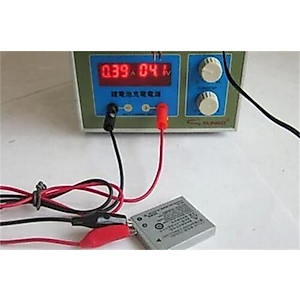 220V Battery Spot Welder Micro-computer Pulse Spot Welding Machine 787A+